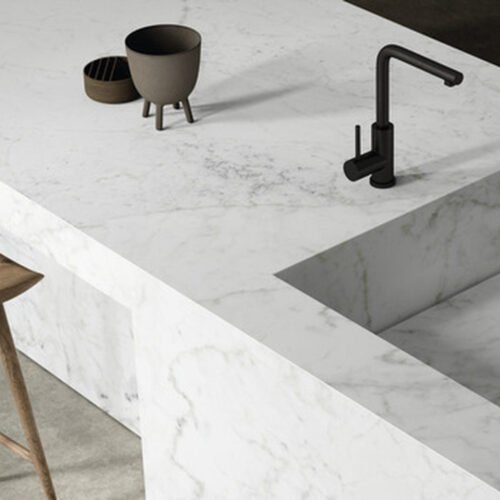 2cm vs. 3cm Quartz: Which Thickness is Best for Your Kitchen Remodel ...